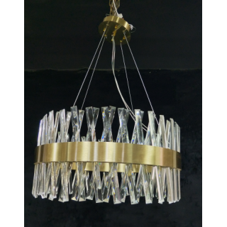 Купить светильники класса люкс